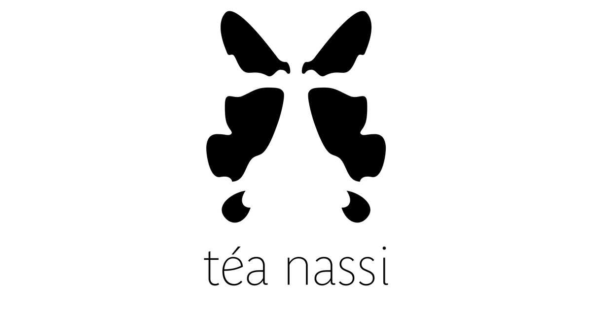Tea Nassi – Téa Nassi
